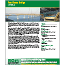 Four Bears Bridge - Epoxy Interest Group