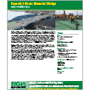 Kenneth F. Burns Memorial Bridge - Epoxy Interest Group